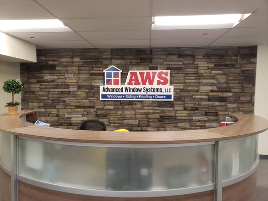 ADVANCED WINDOW SYSTEMS - Updated June 2025 - 27 Photos & 17 Reviews ...