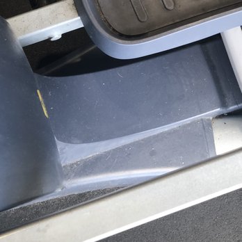 ACAC FITNESS & WELLNESS - WEST CHESTER - Updated October 2025 - 13 ...