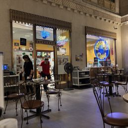 PITTSFIELD CAFE - Updated October 2025 - 710 Photos & 903 Reviews - 55 ...