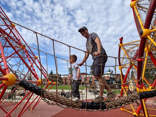 SUNSET NEIGHBORHOOD PARK - Updated October 2025 - 38 Photos & 10 ...