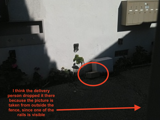 ROCKAUTO - Updated January 2026 - 144 Photos & 1013 Reviews - 975 W 8th ...