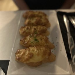 SALT 64 - Updated December 2025 - 358 Photos & 588 Reviews - 6404 E Oak ...