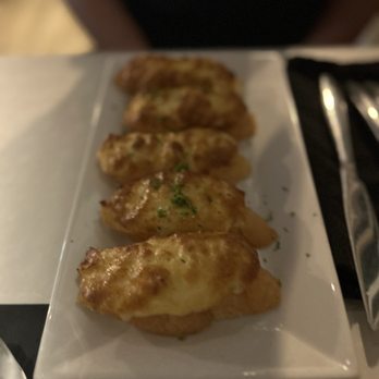 Salt 64 - Reservations - New American, Bars - Oak Island, NC - Find ...