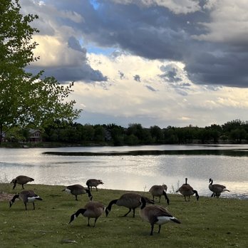 ESTHER SIMPLOT PARK - Updated October 2025 - 80 Photos & 16 Reviews ...