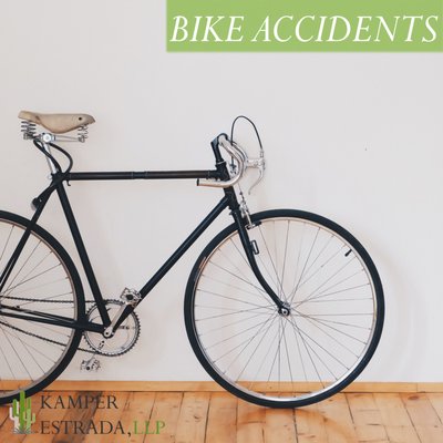 KAMPER & ESTRADA - Updated October 2025 - 41 Photos & 73 Reviews - 3030 ...