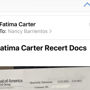 MGT PROPERTY MANAGEMENT - 39 Reviews - 38 East 29th St, New york, New ...