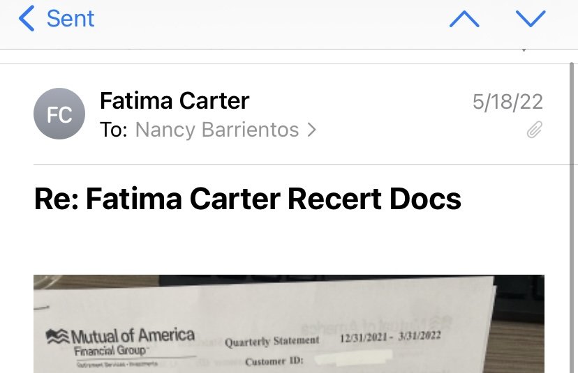 RY MANAGEMENT - Updated November 2025 - 11 Reviews - 1619 3rd Ave Frnt ...