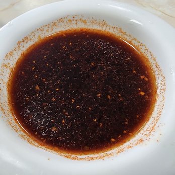 KIM CHEE II RESTAURANT - Updated July 2024 - 751 Photos & 417 Reviews ...