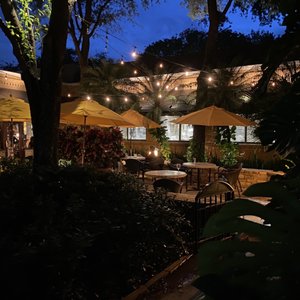 HOUSTON’S RESTAURANT - 538 Photos & 580 Reviews - American (New) - 1900 ...