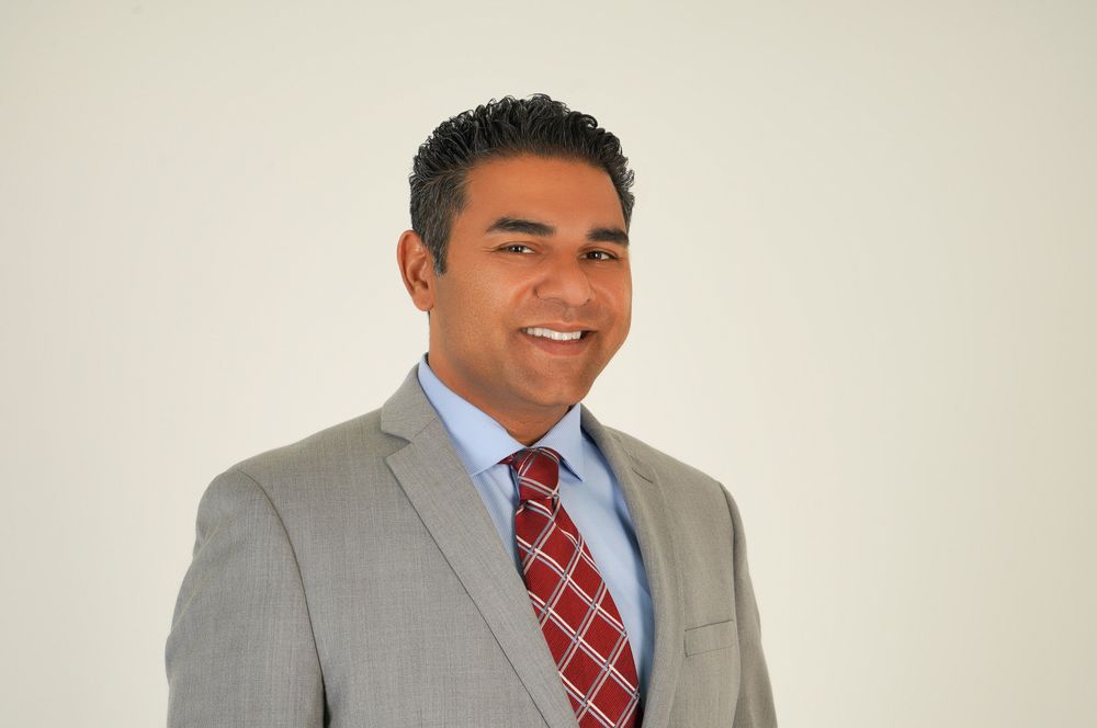 VISH PERSAUD - USHEALTH GROUP - 3350 NW Boca Raton Blvd, Boca Raton, FL ...