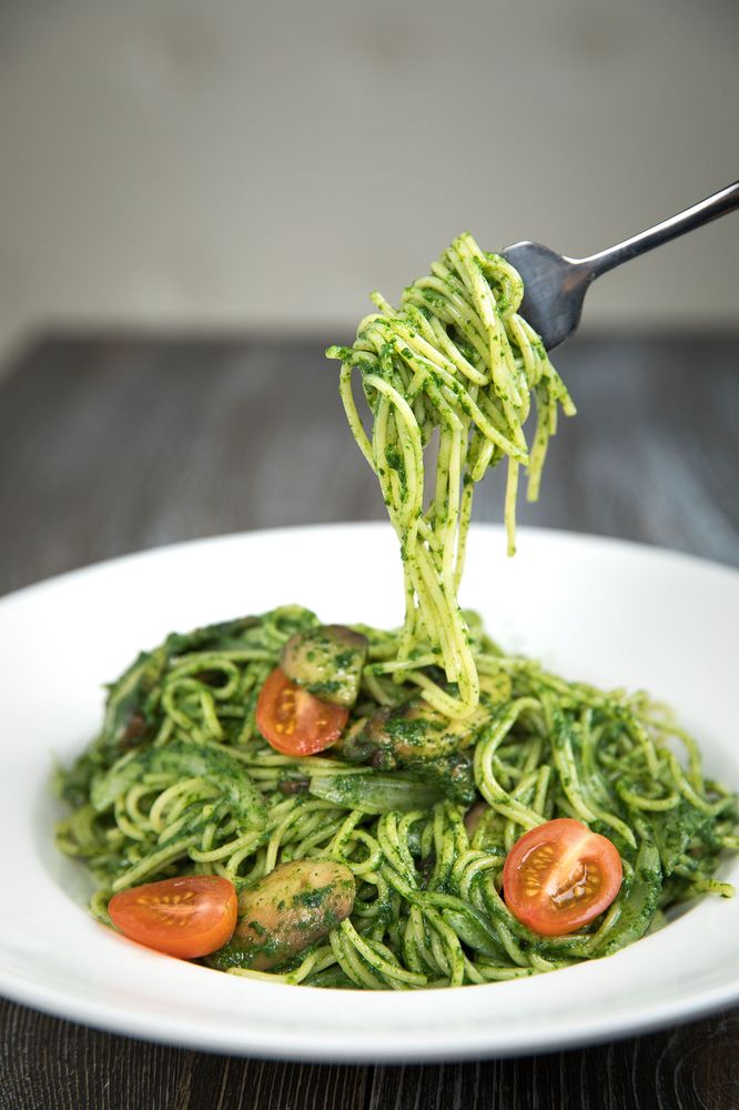 Veggie House - Takeout & Delivery - 58 Photos & 16 Reviews - Vegan ...