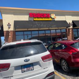 MR. STACKS - Updated November 2025 - 85 Photos & 113 Reviews - 7164 ...