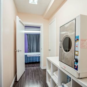 QQ SPA - Updated October 2025 - 10 East Wilmot Street, Richmond Hill ...