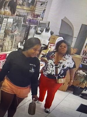 LA COUNTY COMPTON SHERIFF STATION - Updated December 2025 - 24 Photos ...