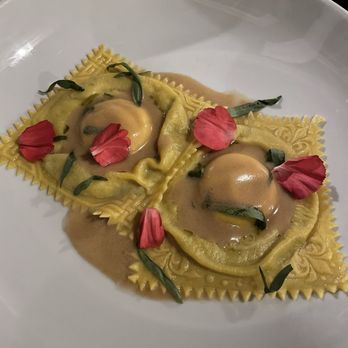 IL NIDO - Updated June 2025 - 1000 Photos & 313 Reviews - 2717 61st Ave ...