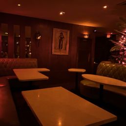 AT RANDOM - Updated December 2025 - 297 Photos & 286 Reviews - 2501 S ...