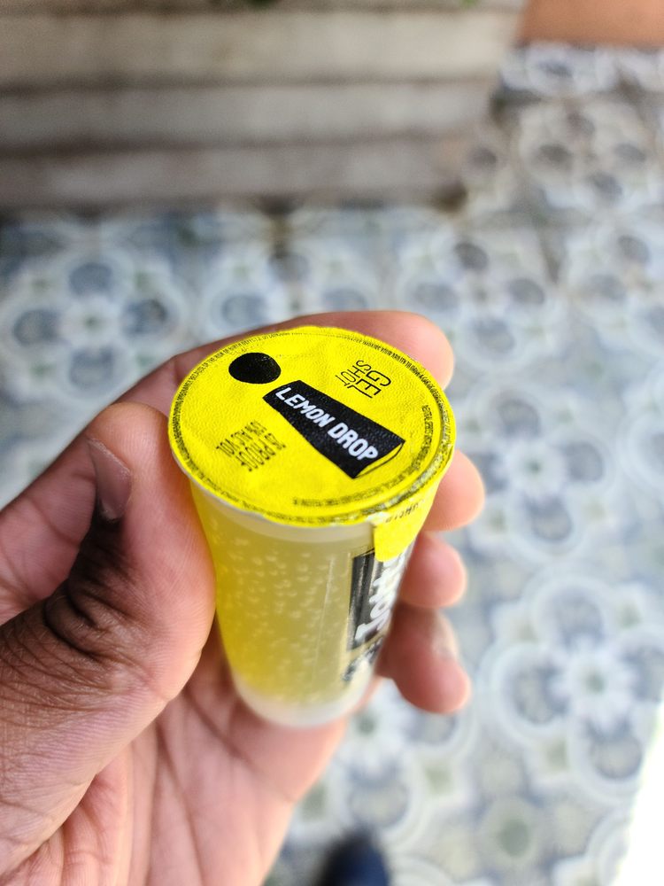 BOOZE POPS - Updated July 2024 - 71 Photos & 36 Reviews - 424 King St ...