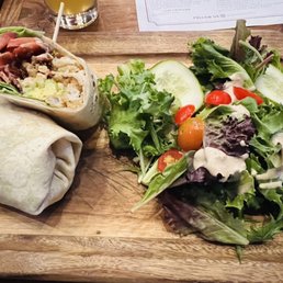 JASPER’S BACKYARD - Updated December 2025 - 367 Photos & 415 Reviews ...