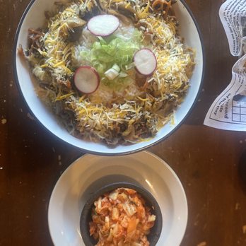 TAKOREA BBQ - Updated October 2025 - 549 Photos & 465 Reviews - 805 ...