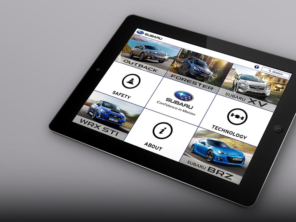 SLICK DEVELOPMENT - Updated July 2025 - 11 Photos & 10 Reviews - San Fernando Valley, California ...