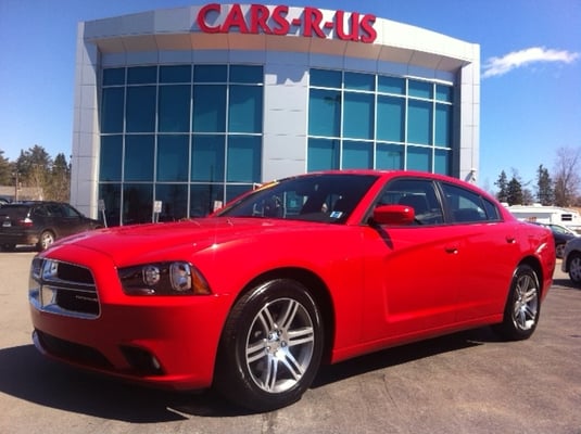 CARS R US - Updated December 2025 - 183 Sackville Drive, Lower ...