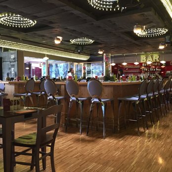 LUIGIA - Updated February 2025 - 43 Photos & 29 Reviews - Chemin de la ...