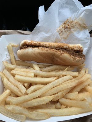 RUSH’S - Updated July 2025 - 32 Photos & 39 Reviews - 10016 Two Notch ...