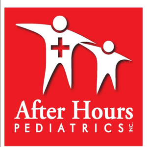 COASTAL ALLERGY CARE - Updated January 2026 - 1687 Erringer Rd, Simi ...