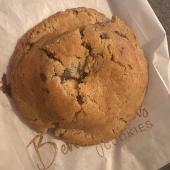 BEVERLY HILLS COOKIES - Updated August 2024 - 309 Photos & 210 Reviews ...