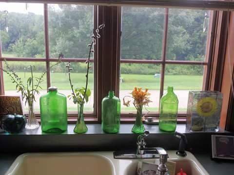 BABY POINT HARDWARE - Updated December 2025 - 13 Reviews - 777 Annette ...