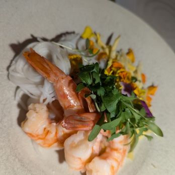 KHÂLUNA - Updated November 2024 - 1368 Photos & 390 Reviews - 4000 ...