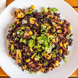 CHOWOLOGY: ASIAN KITCHEN - Updated July 2024 - 420 Photos & 170 Reviews ...