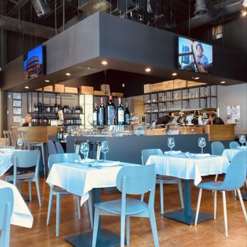 LOVERIA CAFFE - Updated December 2025 - 333 Photos & 342 Reviews - 5615 ...