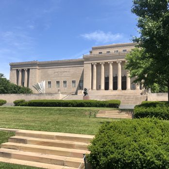 DONALD J HALL SCULPTURE PARK - Updated December 2025 - 40 Photos - 4525 ...