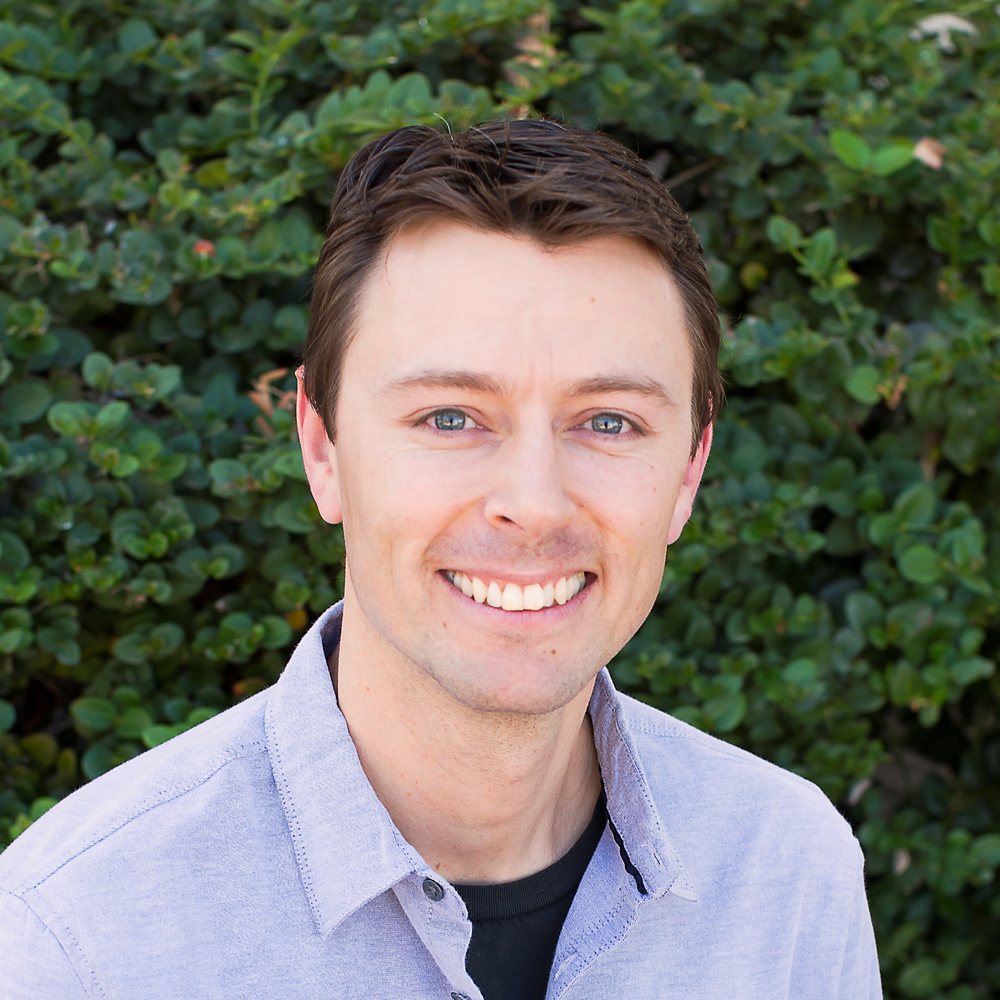 Bill Gemmill's Instagram, Twitter & Facebook on IDCrawl