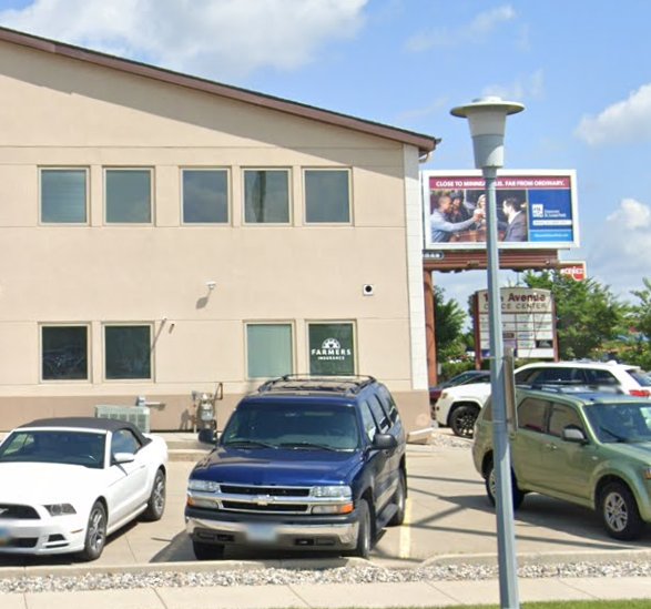 FARMERS INSURANCE - DUSTIN ALFSON - Updated June 2024 - 4357 13th Ave S ...