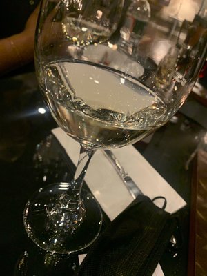 VITO’S WINE CELLAR - Updated October 2025 - 12 Reviews - 3 May St ...