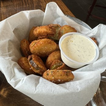 KIN WINDSOR - Updated November 2024 - 862 Photos & 858 Reviews - 740 ...