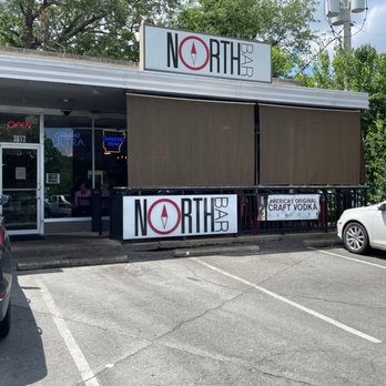 NORTH BAR - Updated September 2025 - 300 Photos & 223 Reviews - 3812 ...