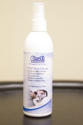 INTEGRIS MEDICAL SUPPLY - Updated December 2025 - 23 Photos - 4120 N ...