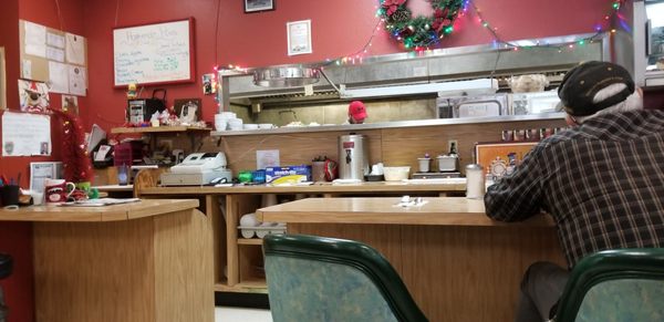 HOMETOWN CAFE - 207 Photos & 241 Reviews - 9251 Lemmon Dr, Reno, NV ...