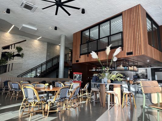 JACK SPRAT - Updated October 2025 - 41 Photos & 34 Reviews - 2808 Calder Ave Ne, Redmond ...