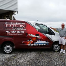 Fibrenew Reviews | Read Customer Service Reviews of fibrenew.com