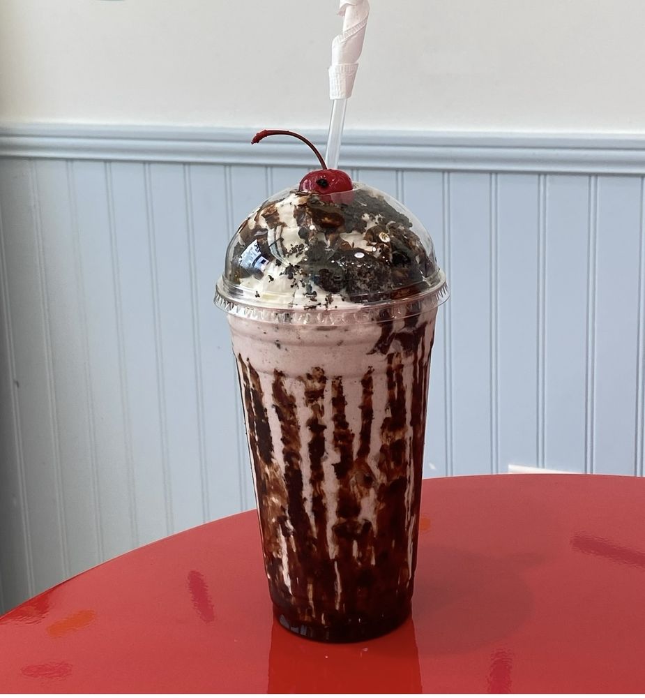 COOL BEANZ - Updated December 2025 - 100 Photos & 22 Reviews - 11200 SW ...