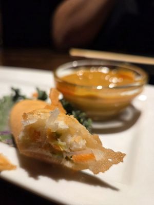 RA SUSHI - ADDISON - Updated December 2025 - 888 Photos & 756 Reviews ...