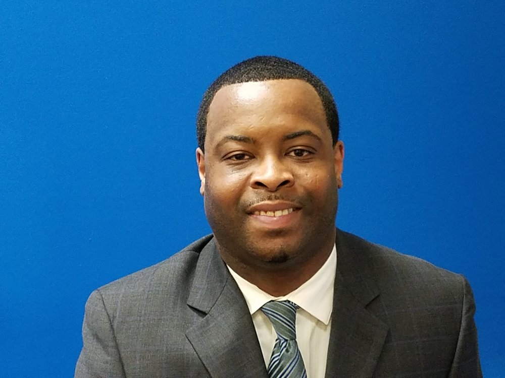 ALLSTATE INSURANCE AGENT: GREGORY LAWRENCE - Updated October 2025 ...