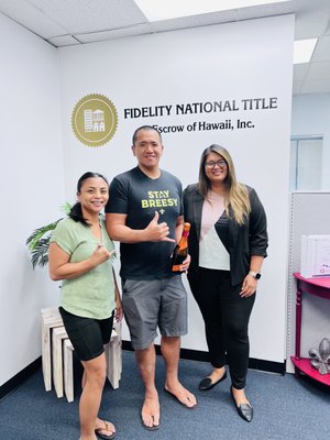 HAZEL GACULA - REALTOR - Updated January 2025 - 38 Photos & 20 Reviews ...