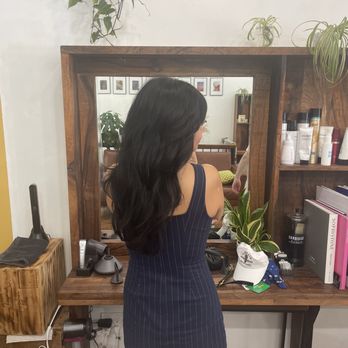 MEY NEW YORK - Updated November 2025 - 429 Photos & 157 Reviews - 90 East 3rd St, New York, New ...