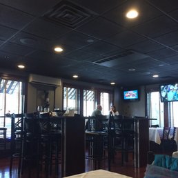 WATERFALL BAR & GRILLE - Updated October 2025 - 58 Photos & 158 Reviews ...