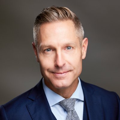 EMERY REDDY - Updated January 2026 - 16 Photos & 42 Real Reviews - 600 ...